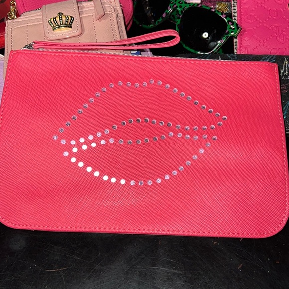 Other | Giveaway | Poshmark